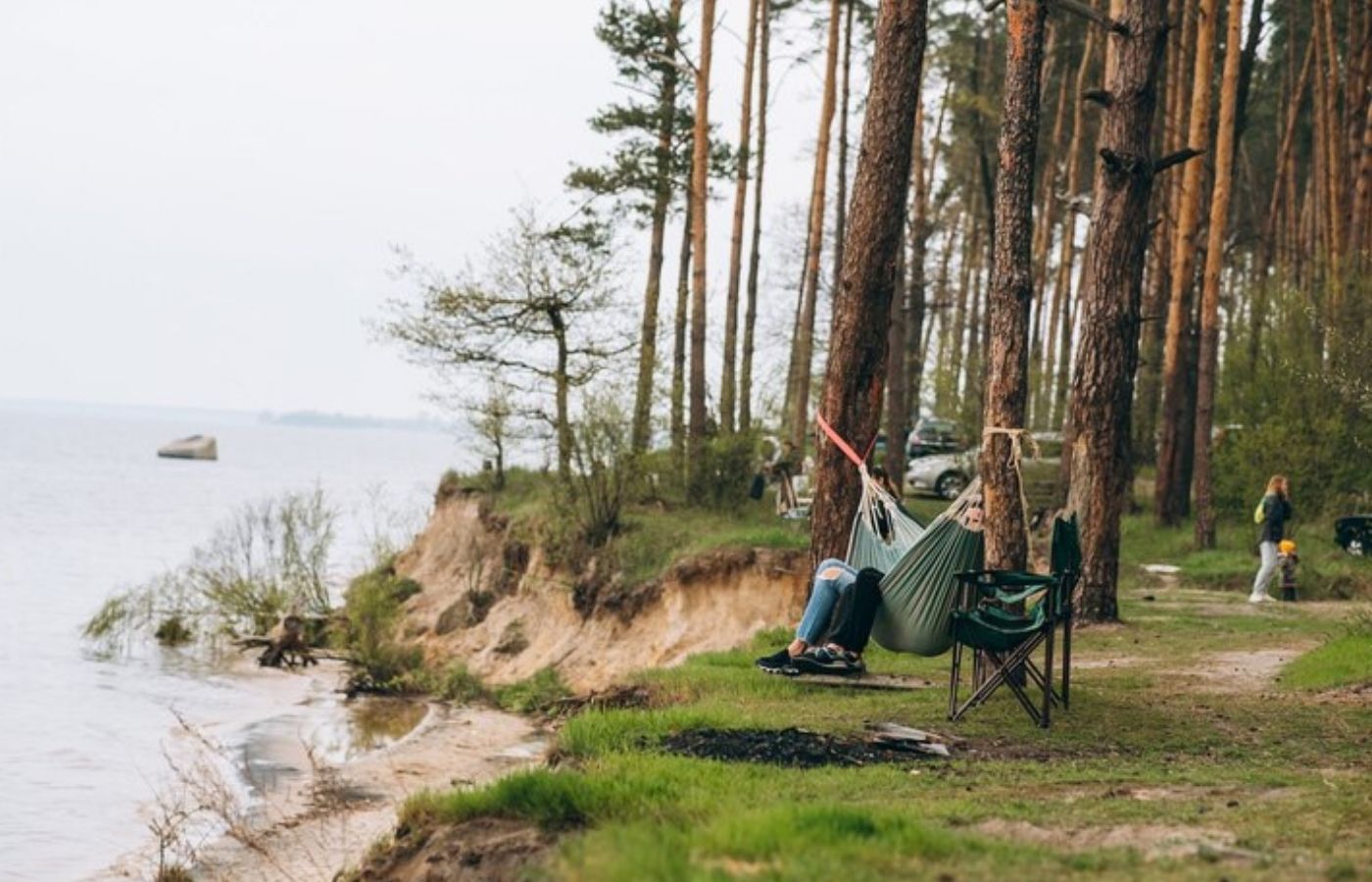 The Best Places to Stay For a Nature-filled Getaway - Finding Stay